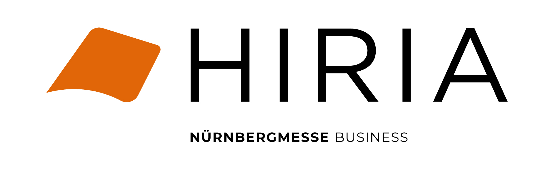 Agenda 2025 - Hiria NürnbergMesse Brasil